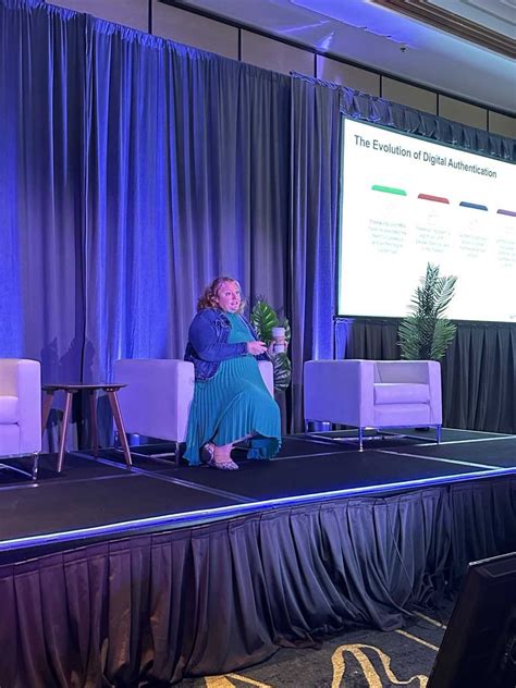 Authenticate2024 Authenticate Authentication Digitalwallets Passkeys 1kosmos