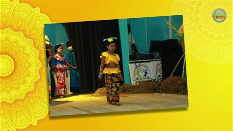 ඔබ සියලු දෙනාටම සාමය සතුට සෞභාග්‍යය වාසනාව පිරුණු සුබ අලුත් අවුරුද්දක්