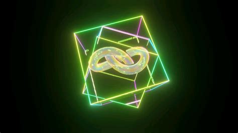 There Is Just 2 Cube And The Twisted Torus Doesnt Move Its Just An