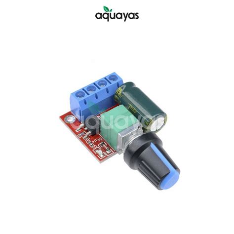 Dimmer Lampu Led Hpl 12v 5a Peredup Penerang Shopee Indonesia Dimmer Lampu Led Hpl 12v 5a Peredup Penerang Shopee Indonesia