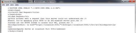 Opencart2x Opencart Not Loading Properly Stack Overflow