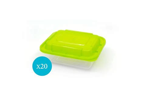 Buy Microwave Container Rectangular 12 Oz X 20pcs Online In Kuwait Talabat Kuwait Buy Microwave Container Rectangular 12 Oz X 20pcs Online In Kuwait Talabat Kuwait