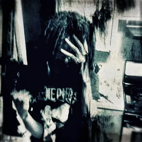 Squillo Geronimo Lyrics Genius Lyrics