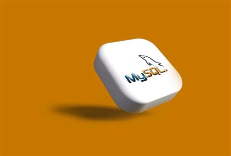 Understanding The Significance Of Sql Expertise