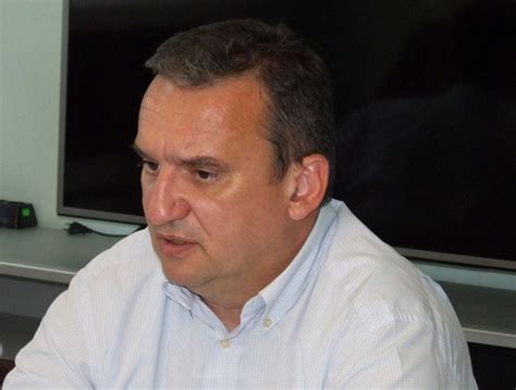 Агенция Сливен МИНЧО АФУЗОВ ИЗИСКА ИНФОРМАЦИЯ ЗА В И К ПРОЕКТА ПО