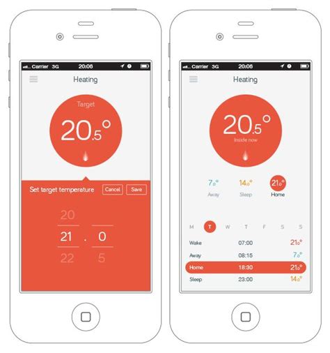 Hive App Google 검색 Hive app App Hives