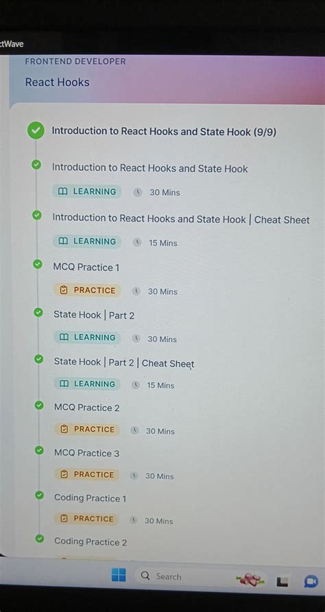 Day62 100daysofcodingchallengs Reactjs Nodejs Html Css
