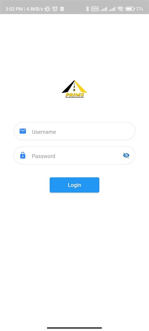 Prims Apk For Android Download