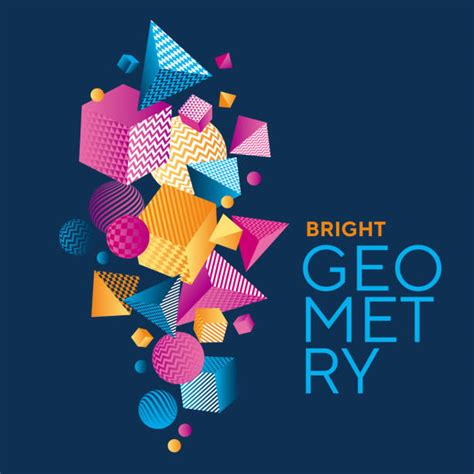 Ruby Ball Illustrations Royalty Free Vector Graphics And Clip Art Istock