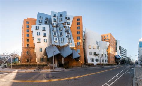 Mit Computational And Systems Biology Building Modern Designed
