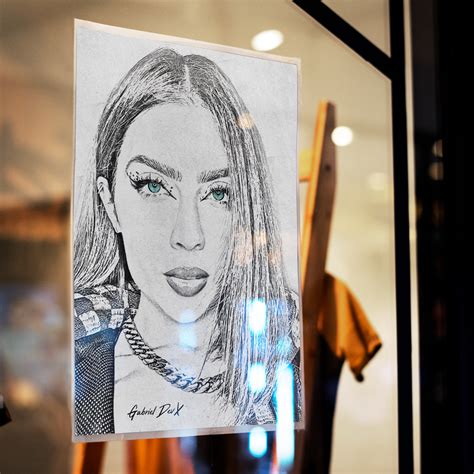 Pôster Devx Art