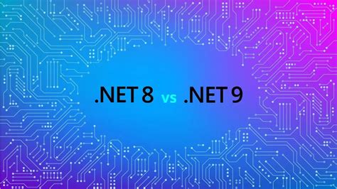 ️darryl Worsham On Linkedin Dotnet Dotnetconf Dotnet9