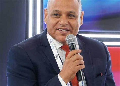 أكاديمية البحث العلمي تعلن أسماء الفائزين في برنامج منح الزيارات