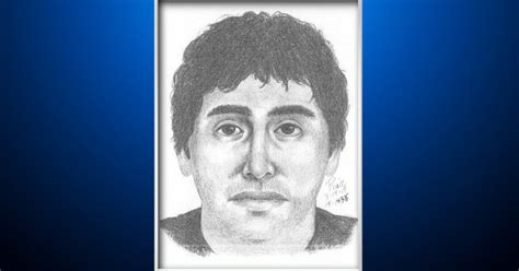 Palo Alto Police Seek Intruder Who Entered Womans Bedroom Cbs San