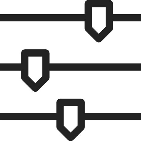 Configuration Svg Vectors And Icons Svg Repo