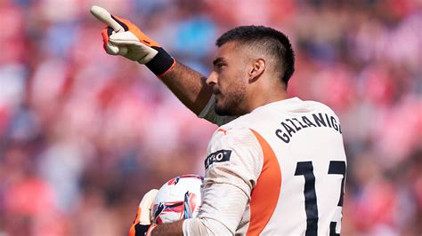 Athletic Club Vs Girona Live Score Predicted Lineups And H2h Stats