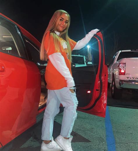 Alex Rouse👽♊️ Alexrouse13 • Instagram Photos And Videos