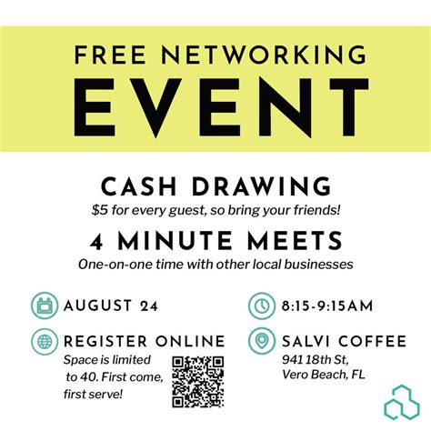 Hive Collaborative On Linkedin Networking Networkingevent Verobeach
