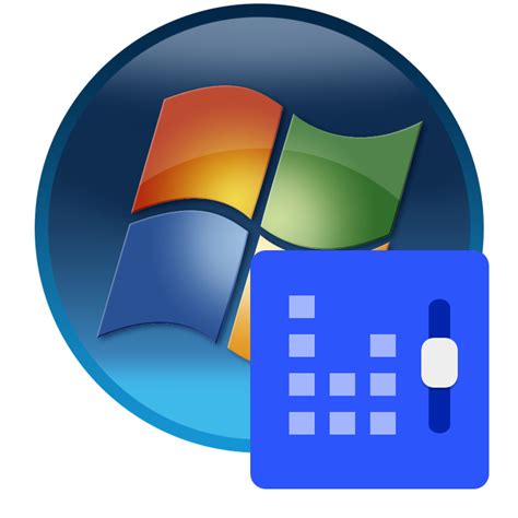 Как установить эквалайзер на виндовс 7 Скачать звуковой эквалайзер Windows 7 Выбираем лучший