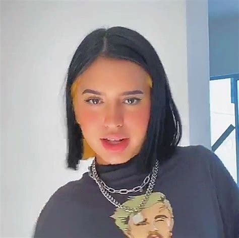 Tik Tok Dome Chain Necklace Chokers Queen Pinterest Fashion Frozen Wallpaper Boyfriends