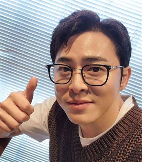 조정석 영화 위해 ‘이 식단으로 7kg 감량 성공… 어떤 음식 먹었을까