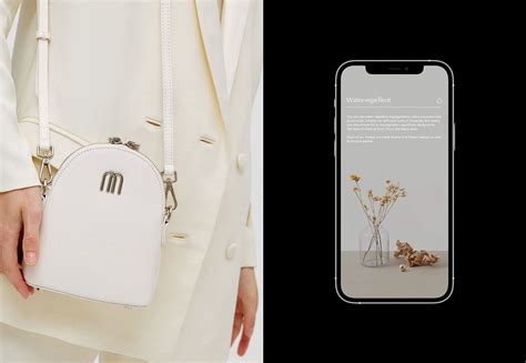 Millz Karta :: Behance