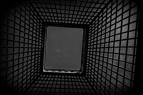 Psychological Aspects Of Architecture Life And Psychology
