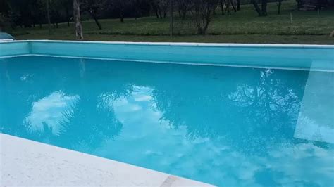 Un niño murió ahogado en una pileta de Perico