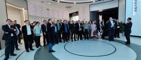 四川省归国华侨联合会