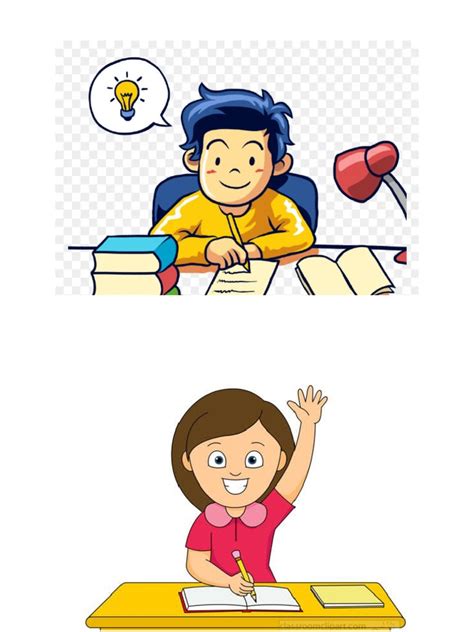 Classroom Instruction Pictures Pdf