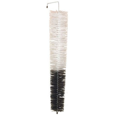 2 Stage Effluent Filter Aero Stream® Llc