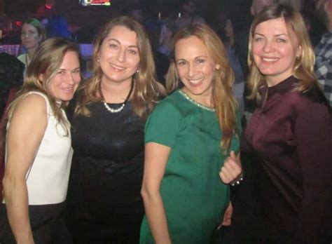 How To Date Girls In Leipzig Where To Find Love And Relationship