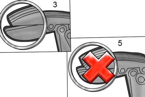 Which Manual Swaging Tool Should You Choose Wonkee Donkee Tools