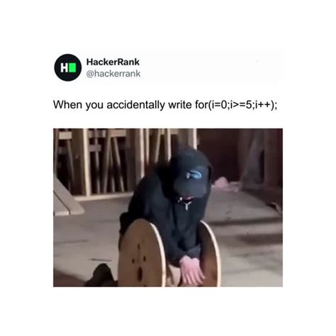 mohammad oghli on linkedin 😂