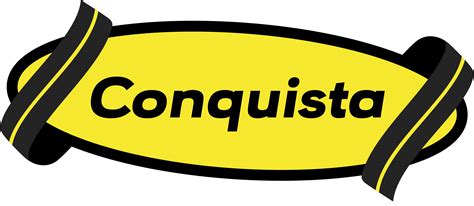 Reciclagem Cfc Conquista