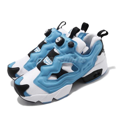 shaq shoes mens