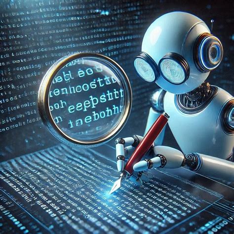 Open Source Ai Action Summit Generated Text Detection · Gitlab