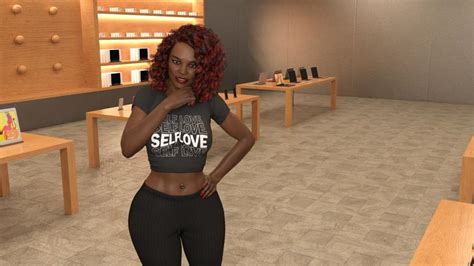 New Adventure V0 3 By V4mpire Games Win Mac