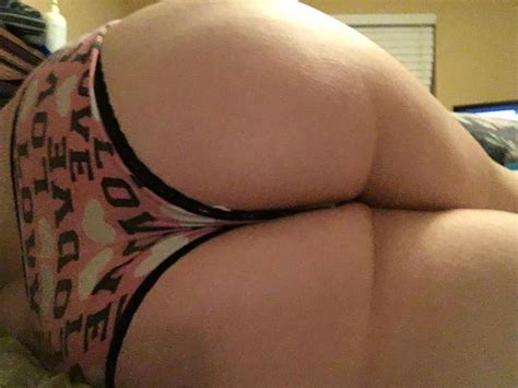 Girlfriends Big Butt Porn Pic Eporner