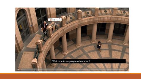 Настройка непрерывного воспроизведения слайд шоу Powerpoint — Fileext