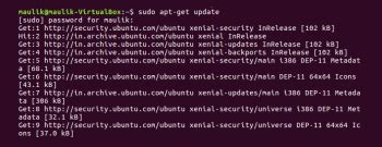 ClamAV A Free And Open Source Antivirus Tool Open Source For You