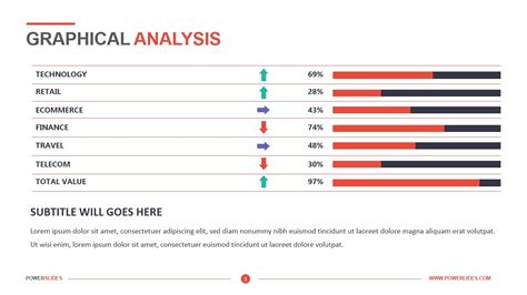 Graphical Analysis Download And Edit Powerslides™