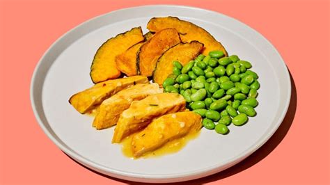 Baixo Carboidrato Dieta Low Carb Para Cardápio De 7 Dias