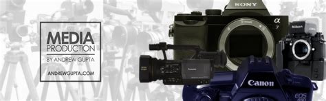 Full Frame Image Sensor Andrew Gupta Photographer And Media Producer