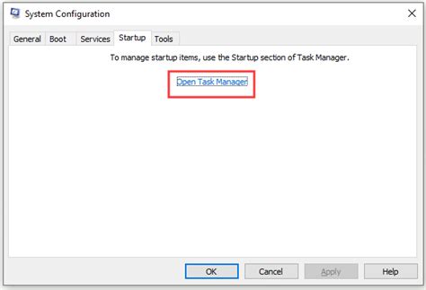 Solved Fatal Error C Applying Update Operation MiniTool