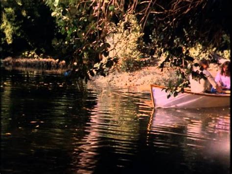 Watch The Dukes Of Hazzard Online Full Episodes Of Season 7 To 1 Yidio