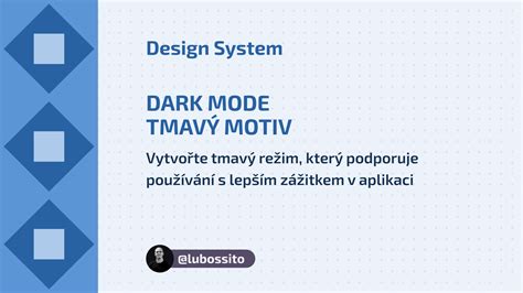 UI Practice Dark Mode Figma