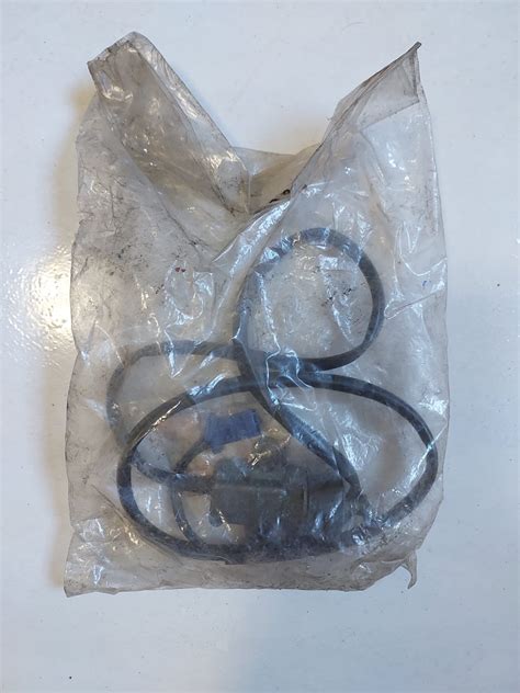 Yamaha Vmax 12 Vmax 1200 Side Stand Sensor Switch Montclair
