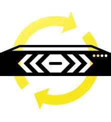 Arcserve Appliances AskMe Thailand