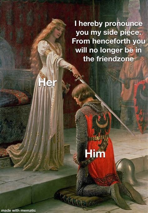 The Latest Memes Memedroid